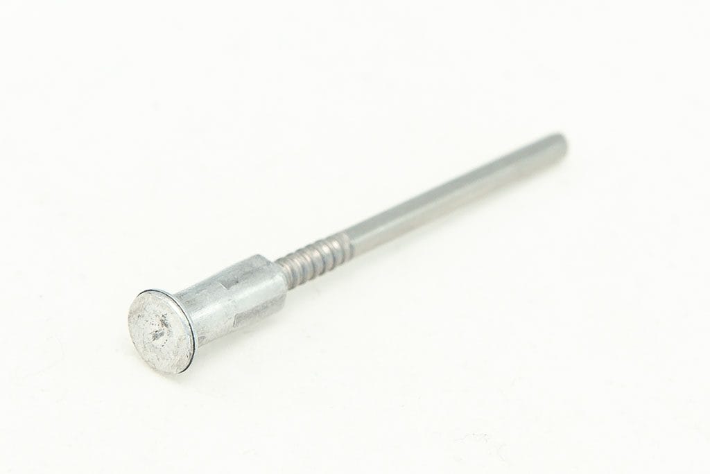 Bi-Metallic CD Weld Stud - Davis Stud Welding