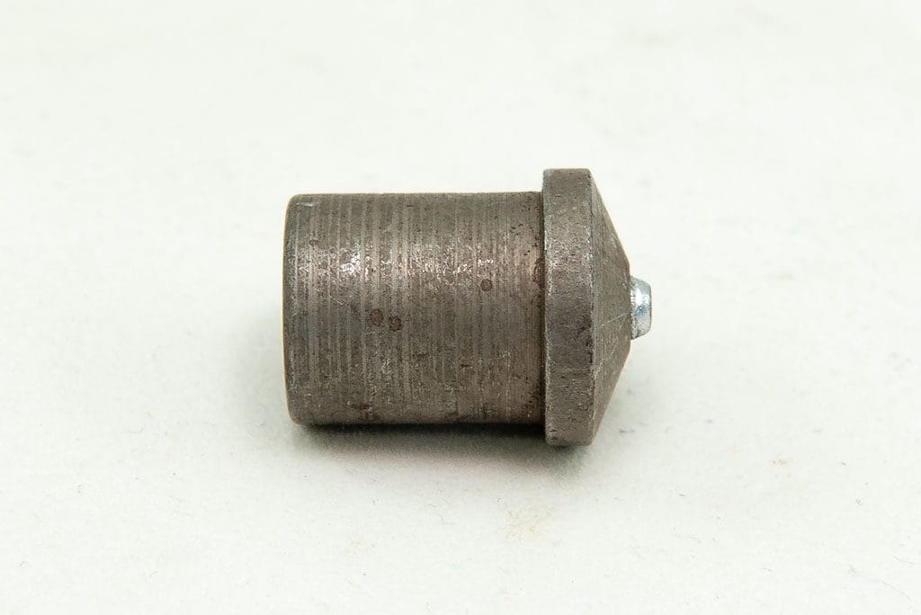 Rock Studs - Davis Stud Welding